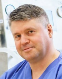 Team | Biomedical Engineering in Cambodia